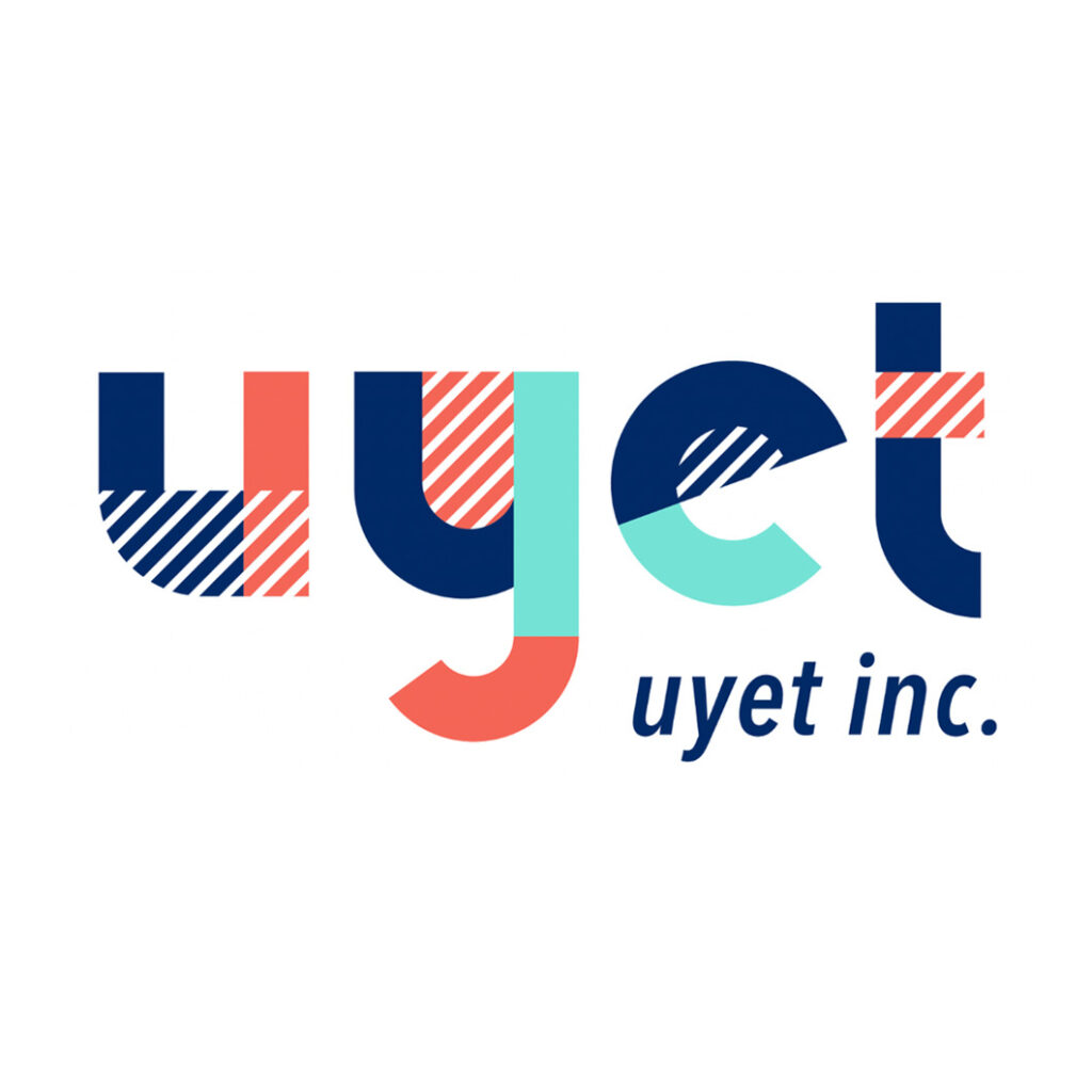 VTuberはTikTok LIVEで配信できる？配信のやり方やOBSの接続方法を解説！ | uyet media