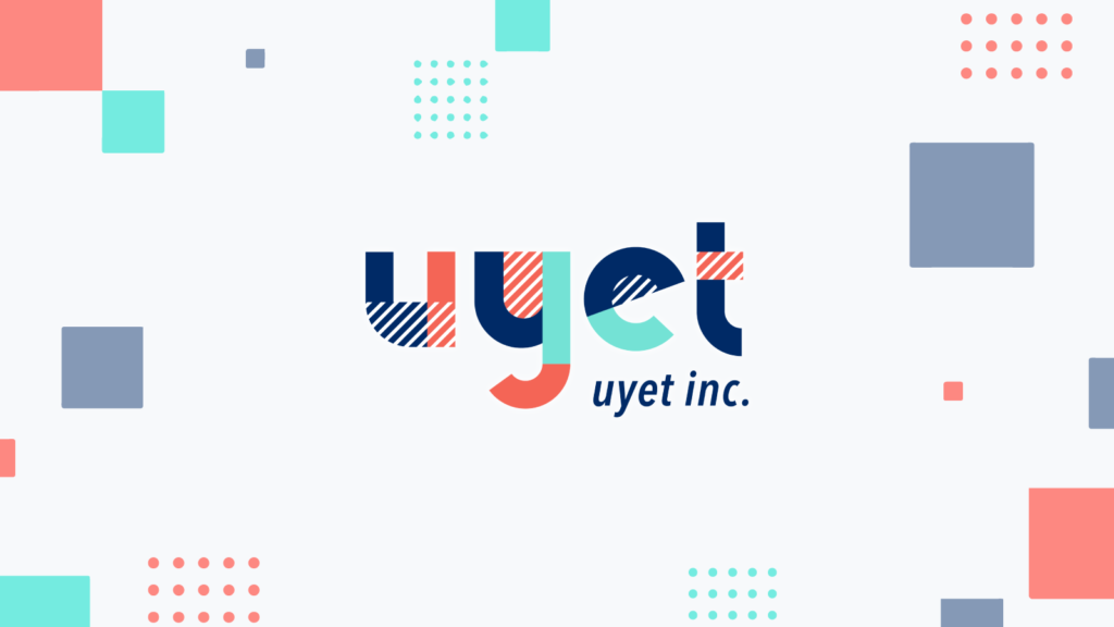 “uyet media”について | uyet media