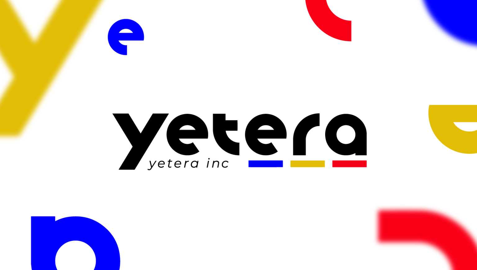 VライバーがIRIAM⽴ち絵イラストを依頼・入手する5つの⽅法！無料から有料、失敗しない依頼方法まで解説 | uyet media