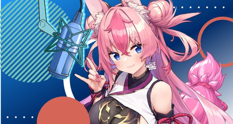 Service | 株式会社uyet