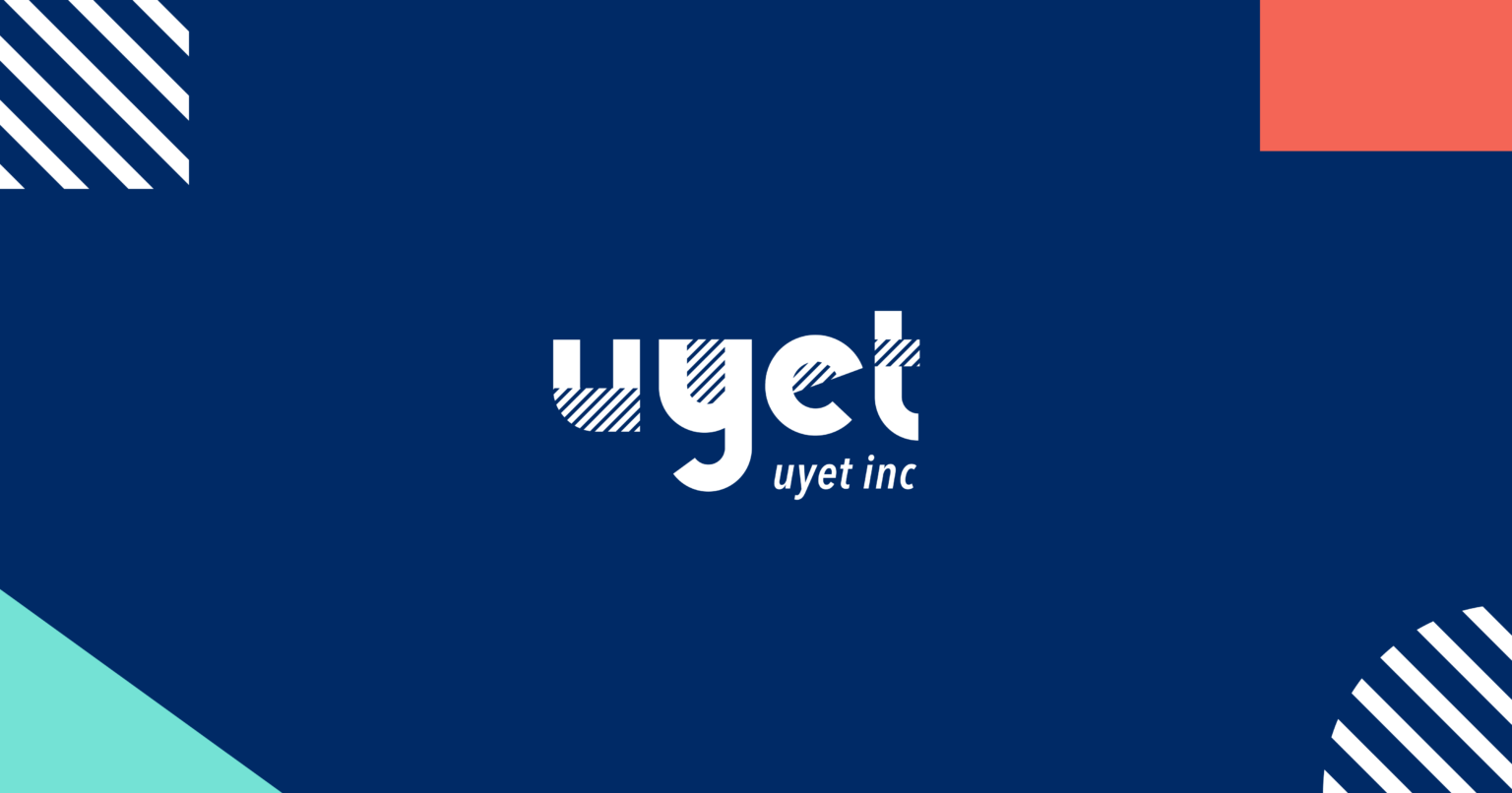 Service | 株式会社uyet