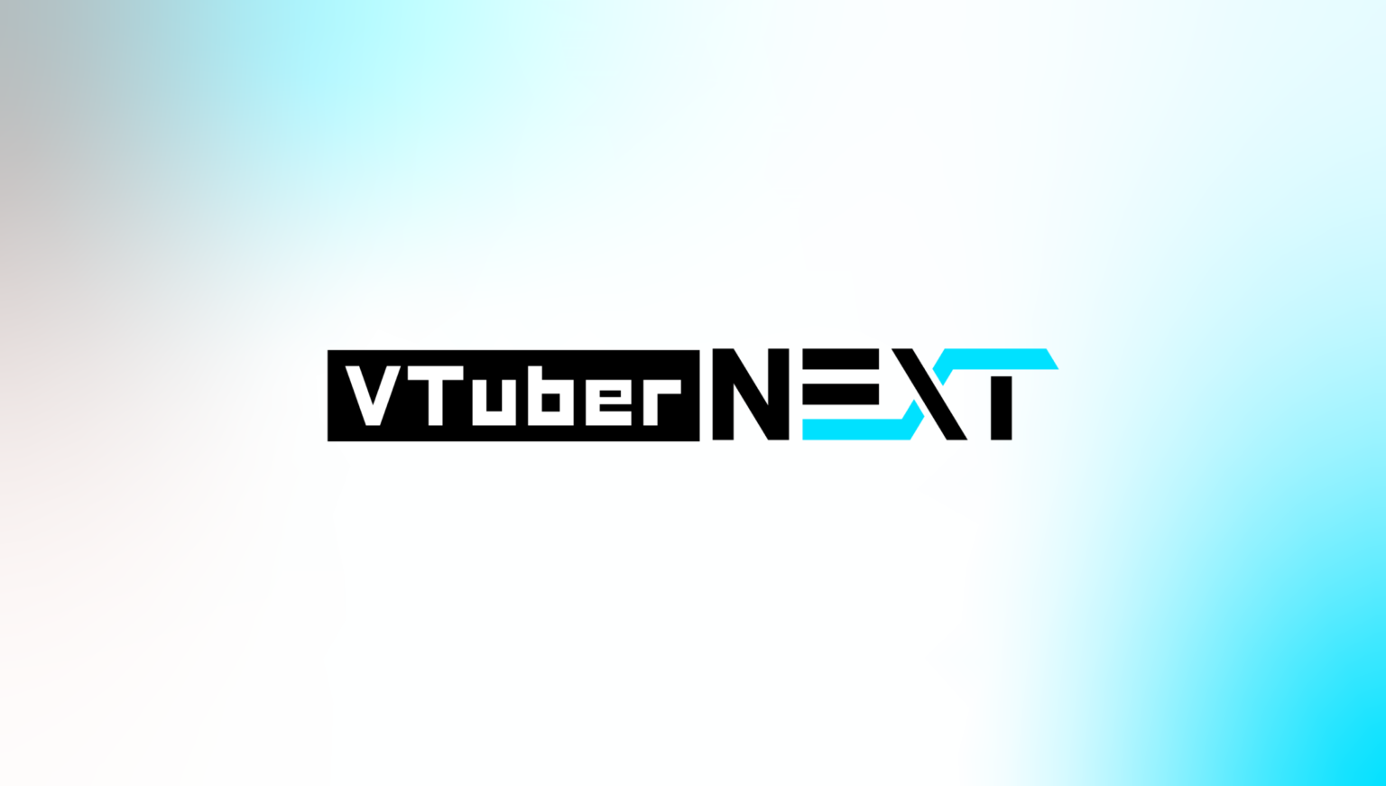 【定期開催】VTuberNEXT：VTuber活用の業界最新情報をテーマ別に伝えるナレッジ共有Webセミナー