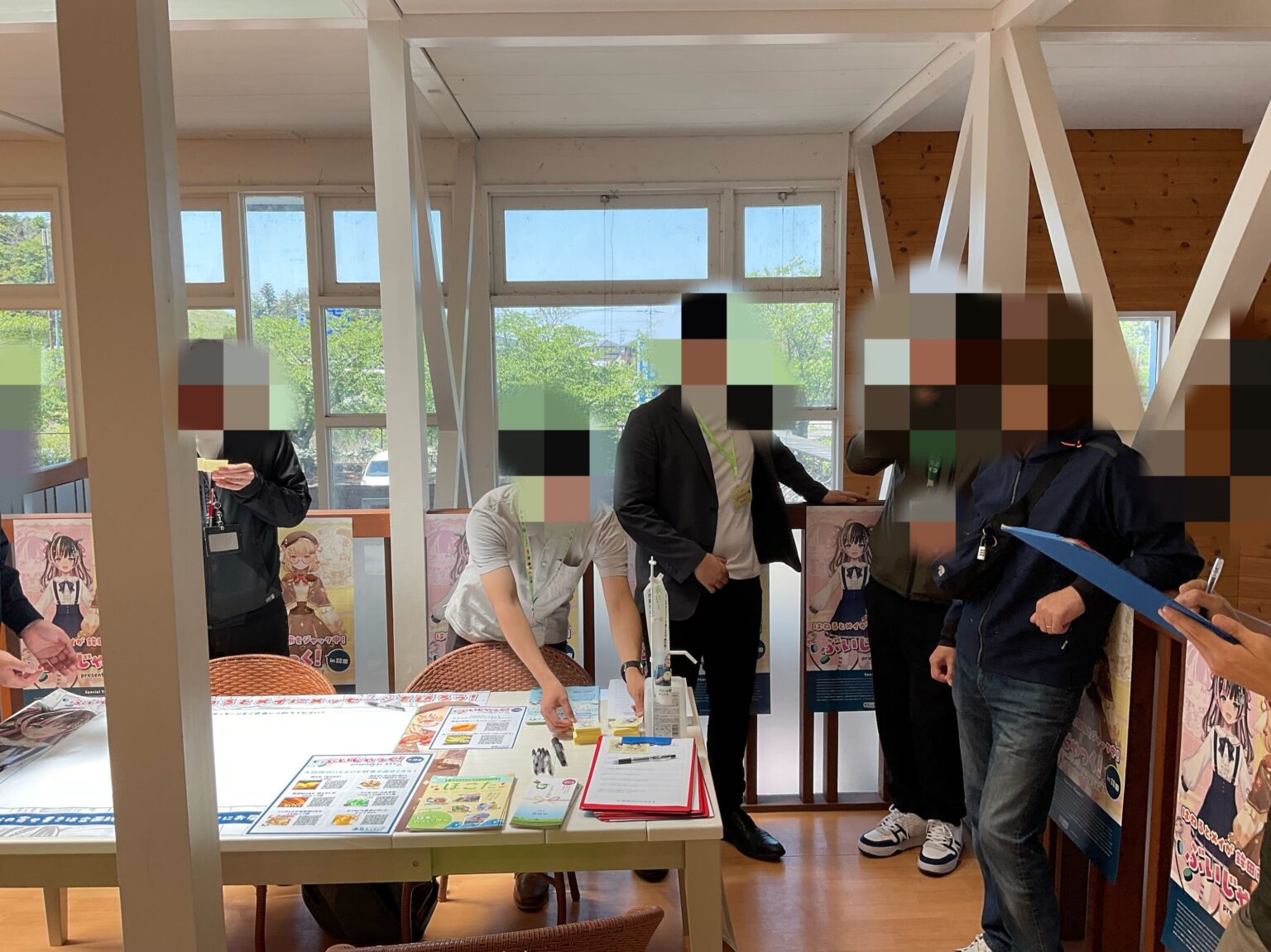 【事例】3日間でUGC数が500%増！新しいシティプロモーション「まちスパチャ」で鉾田市のふるさと納税拡大&観光客誘致につなげる！ | 株式会社uyet