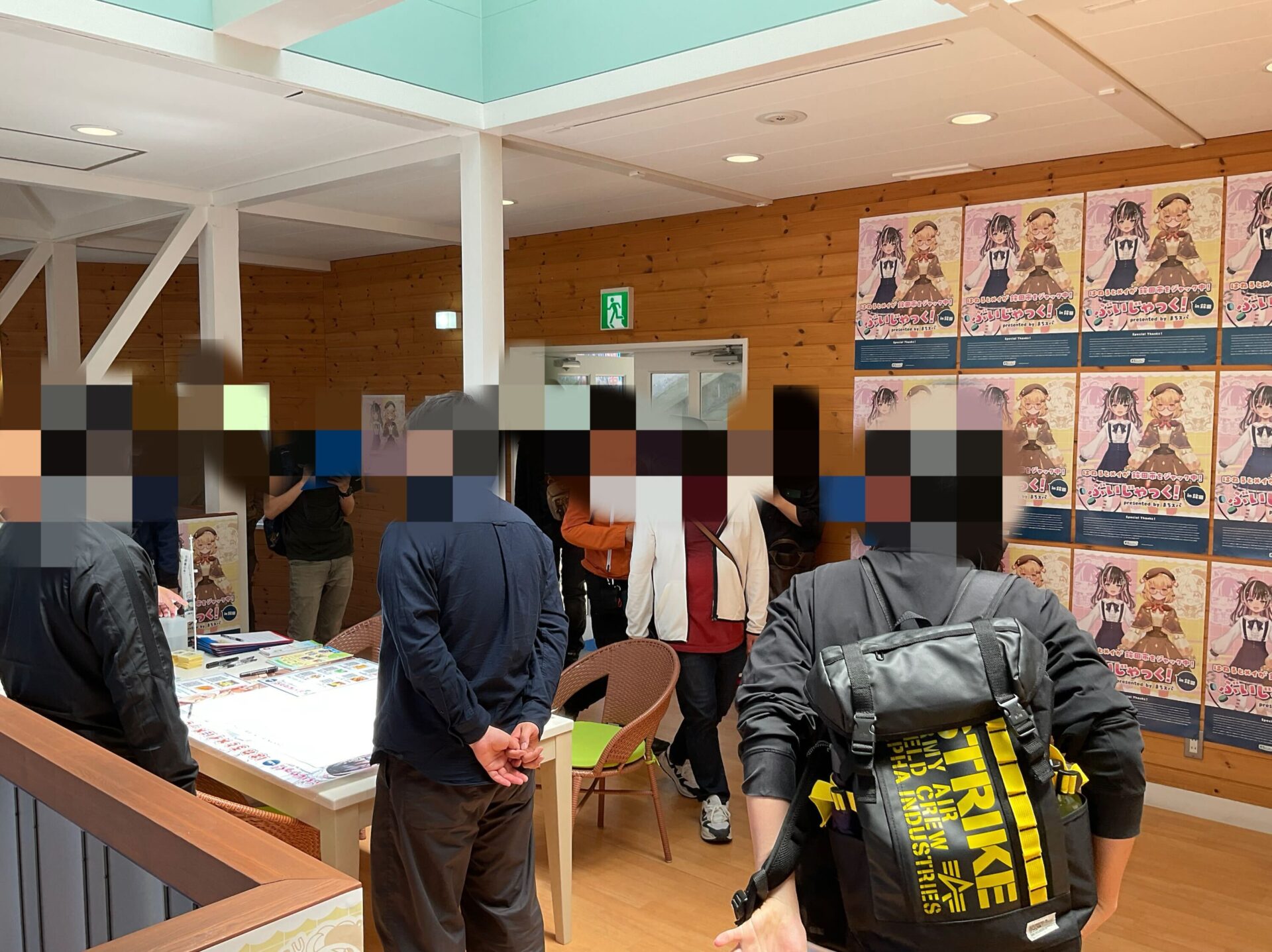 【事例】3日間でUGC数が500%増！新しいシティプロモーション「まちスパチャ」で鉾田市のふるさと納税拡大&観光客誘致につなげる！ | 株式会社uyet