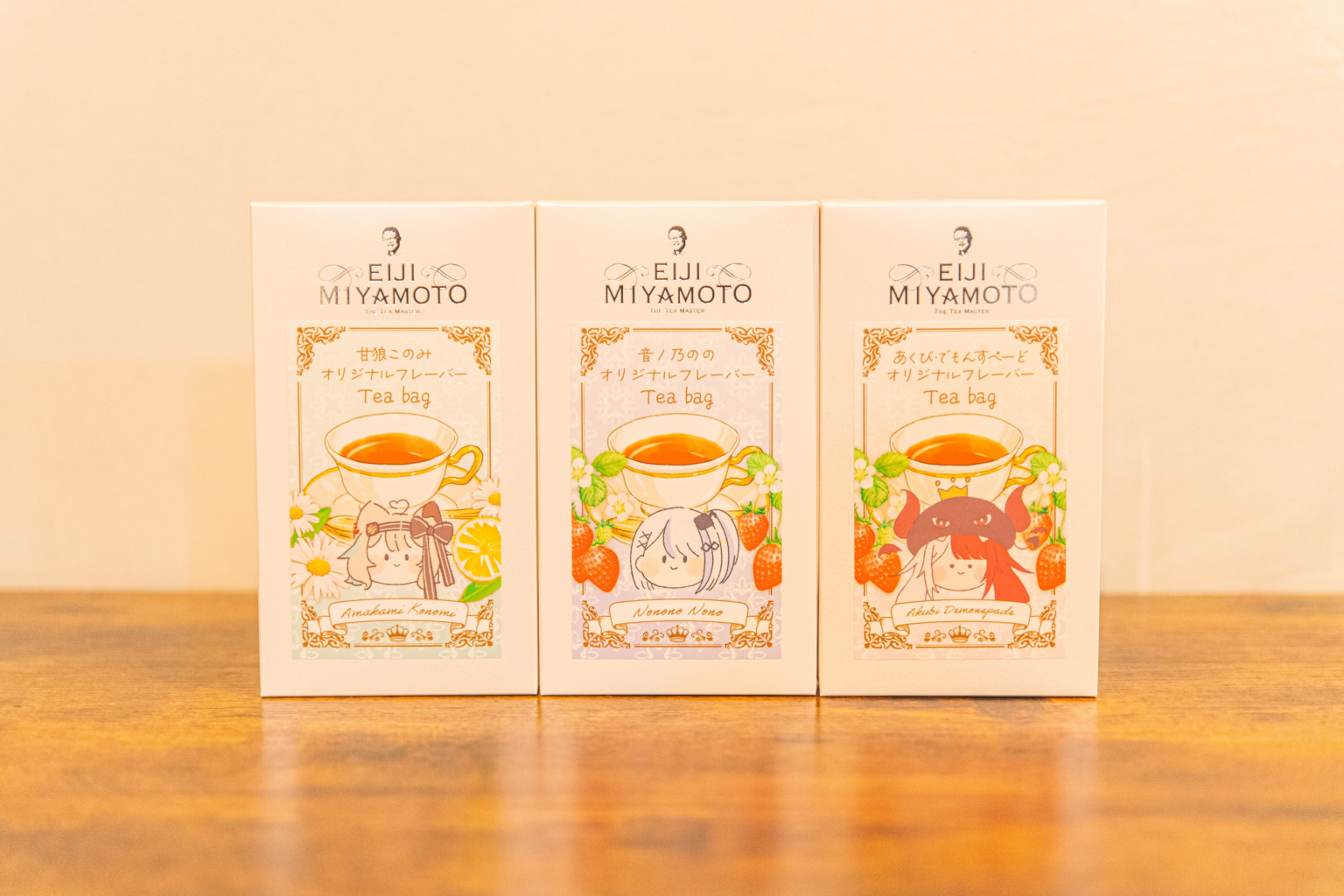 【事例】3日間でUGC数が500%増！新しいシティプロモーション「まちスパチャ」で鉾田市のふるさと納税拡大&観光客誘致につなげる！ | 株式会社uyet